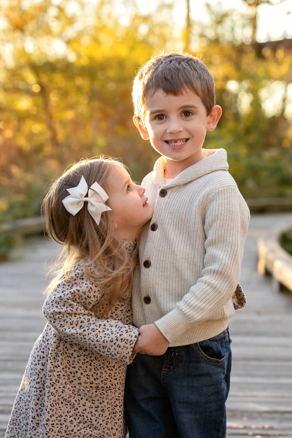 Delaware Newborn, Maternity and Family Photography | Blueprint Photography